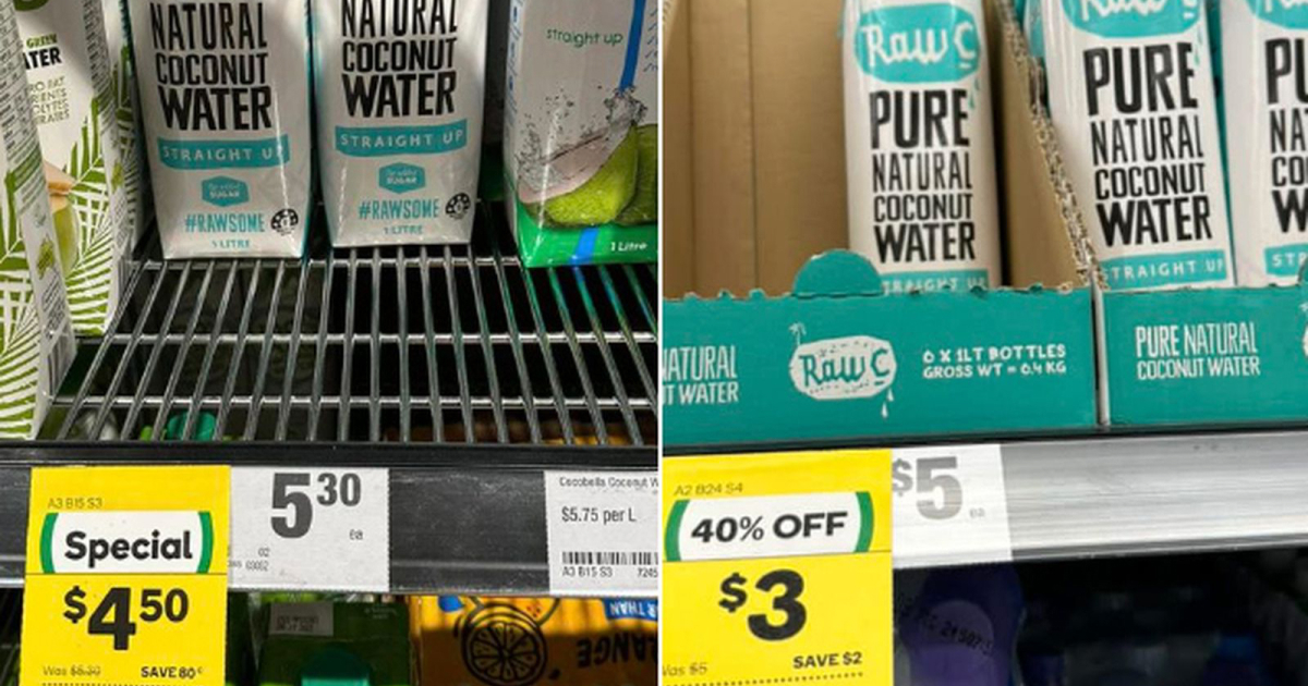 Same Product Different Prices What You Need To Know Before Your Next